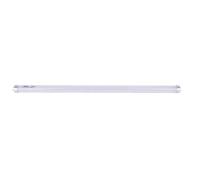 China T8 10W LED Mosquito Lured Lamp Bug Zapper Tube 61cm 10000-15000h UVA Light for sale