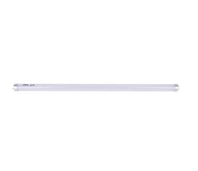 China T8 10W LED Mosquito Lured Lamp Bug Zapper Tube 61cm 10000-15000h UVA Light for sale
