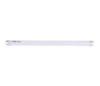 China Environment Friendly Bug Zapper Accessories 7W LED UV Fly Catcher Tube Light T8 for sale