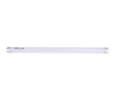 China Environment Friendly Bug Zapper Accessories 7W LED UV Fly Catcher Tube Light T8 for sale