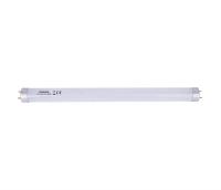 China High Effective T8 6.5W LED Lamp Fly Zapper Replacement Bulbs UV Tubes For Fly Killers for sale
