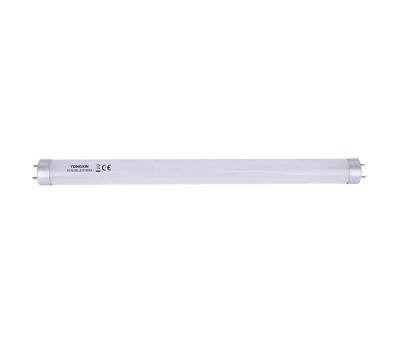 China High Effective T8 6.5W LED Lamp Fly Zapper Replacement Bulbs UV Tubes For Fly Killers for sale