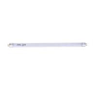 China 365nm Effective Bug Zapper Accessories Super LED UVA Tube Light CE for sale