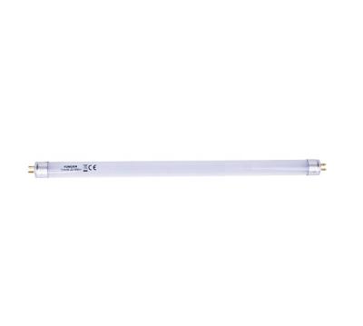 China 365nm Effective Bug Zapper Accessories Super LED UVA Tube Light CE for sale