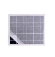 China ODM Fly Light Glue Boards 20-50 sqm Insect Control Sticky Trap CE ROHS 60 Pieces for sale