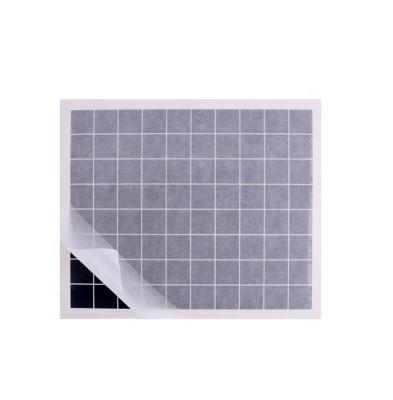 China ODM Fly Light Glue Boards 20-50 sqm Insect Control Sticky Trap CE ROHS 60 Pieces for sale