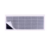 China ODM Fly Light Glue Boards 20-50 sqm Insect Control Sticky Trap CE ROHS 60 Pieces for sale