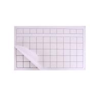 China ODM Fly Light Glue Boards 20-50 sqm Insect Control Sticky Trap CE ROHS 60 Pieces for sale