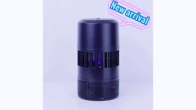 China ODM CE ROHS Insect Killer Bug Zapper LED Light Electric Mosquito Killing Lamp for sale