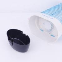 China Translucent Outer Guard 11W UV Light Electric Mosquito Killer Trap 8000h for sale