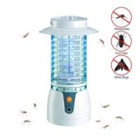 China 800-1000V USB Powered Bug Zapper Mosquito Killer Lamp for sale