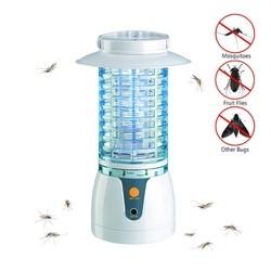China 800-1000V USB Powered Bug Zapper Mosquito Killer Lamp for sale