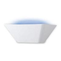 China Pest Control Sticky Fly Catcher Glue Pad Mosquito Killer Trap Lamp 36W 120m2 Coverage for sale