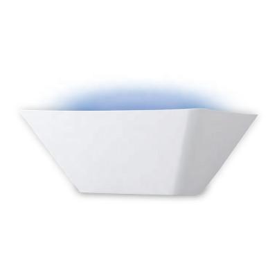 China Pest Control Sticky Fly Catcher Glue Pad Mosquito Killer Trap Lamp 36W 120m2 Coverage for sale