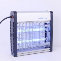 China Led Light UV Ray Commerical Insect Killer 20W 5000h Pest Control for sale