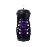 China 15W UL Electric Mosquito Killer Outdoor Bug Zapper with IPX4 Weatherproof and 365nm UV Light for sale