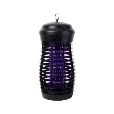 China 15W UL Electric Mosquito Killer Outdoor Bug Zapper with IPX4 Weatherproof and 365nm UV Light for sale