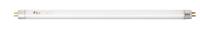 China T8 8W Fly Killer Tube Light 365nm UVA Insect Attracting Lamp 302mm G13 for sale