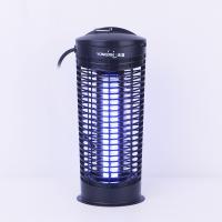 China Portable Bug Zapper Lantern 11W Indoor Mosquito Killer 800-1000V 50/60Hz for Home for sale