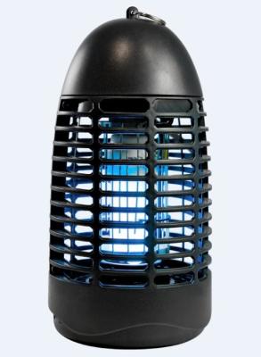 China IPX4 Outdoor Bug Zapper Electric Mosquito Killer Lamp High Quality for sale