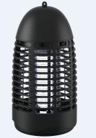 China IPX4 Outdoor Bug Zapper Electric Mosquito Killer Lamp High Quality for sale