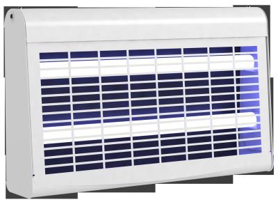 China RoHS Electric Fly Killer Glue Board for sale