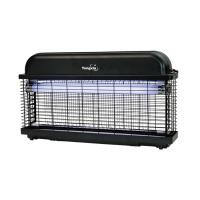 China Mosquito Electric Insect Killer 30W 2500V 365nm UV Bug Zapper for Indoor Use for sale