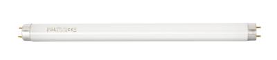 China T8 10W UV Fly Killer Tube 365nm Bug Zapper Replacement Lamp for Mosquito Control for sale
