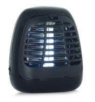 China 365nm wavelength USB Powered LED Mosquito Killer for sale