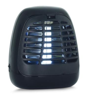China 365nm wavelength USB Powered LED Mosquito Killer for sale