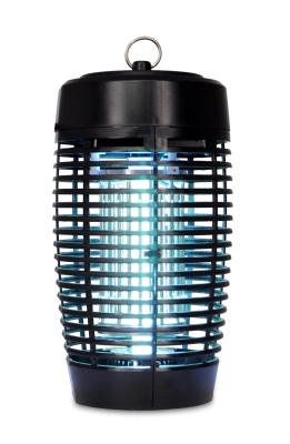 China IPX4 Waterproof Bug Zapper 18W UV Mosquito Killer Lamp for Indoor Outdoor Use for sale