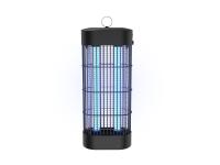 China Commercial UVA Electric Bug Killers Insect Catcher Fly Zapper Trap for sale