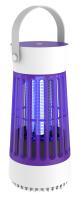 China Free Standing Indoor Mosquito Killer 8000 Hours Time for sale