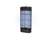China Indoor Electric Fly Killer 2200V High Tension 30-150 sqm Coverage with UV Lamp for sale