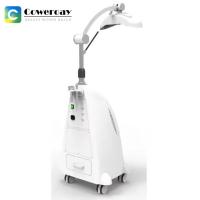China Professional Photodynamic Therapy Machine 200-900nm 120mw/cm2 LED Beauty Device for sale