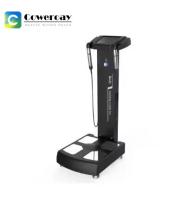 China Bmi Smart Weight Measurement Health Assessment Body Composition Analyzer for sale