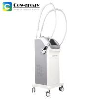 China 6.78MHz RF Fractional Non-Needle Wrinkle Removal Firming Lifting Beauty Machine 1000W for sale