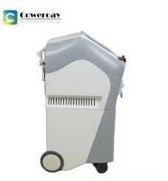 China Rejuvenation E Light Ipl Machine 3000W OPT Hair Removal Machine for sale