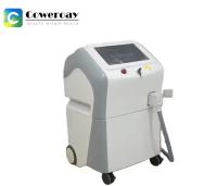 China Rejuvenation E Light Ipl Machine 3000W OPT Hair Removal Machine for sale