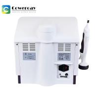 China 4D RF Non-Invasive Female Private Tightening Instrument 110-240V Skin Firming Machine for sale