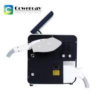 China No Pain E-light Laser Machine Hair Removal OPT SHR IPL Machine for sale