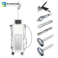 China Professional Hydrafacial Water Dermabrasion Machine 8 Bar Jet Peel Skin Cleaning for sale