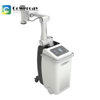 China 360 Cryolipolysis Slimming Machine Cryo+EMS Stimulation Machine For  Fat Reduction for sale