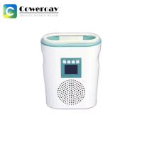 China Mini Cryo Body Sculpting Machine Weight Loss Cryo Slimming Machine for sale