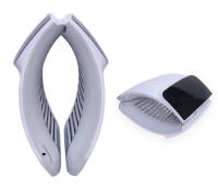 China 7 Color LED Light Therapy Skin Rejuvenation Machine 640nm Red 415nm Blue for Whitening Acne Treatment for sale