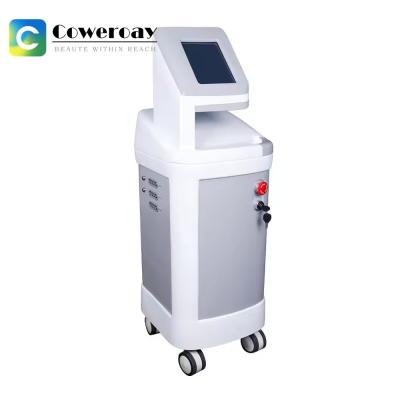 China Air Pressure Lymphatic Drainage Massage Machine 360MMHG 110W Full Body Slimming for sale