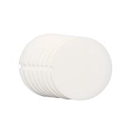 China none metalization thickness 1mm high precision pressure sensor ceramic components for sale