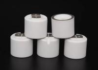 China Wear Resistant Metallized Ceramic Magnetron Parts for sale