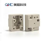 China Thermotat Ceramic Electronic Part for Household Appliece for sale