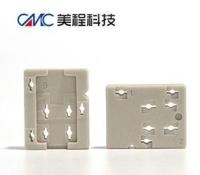 China Thermotat Ceramic Electronic Part for Household Appliece for sale